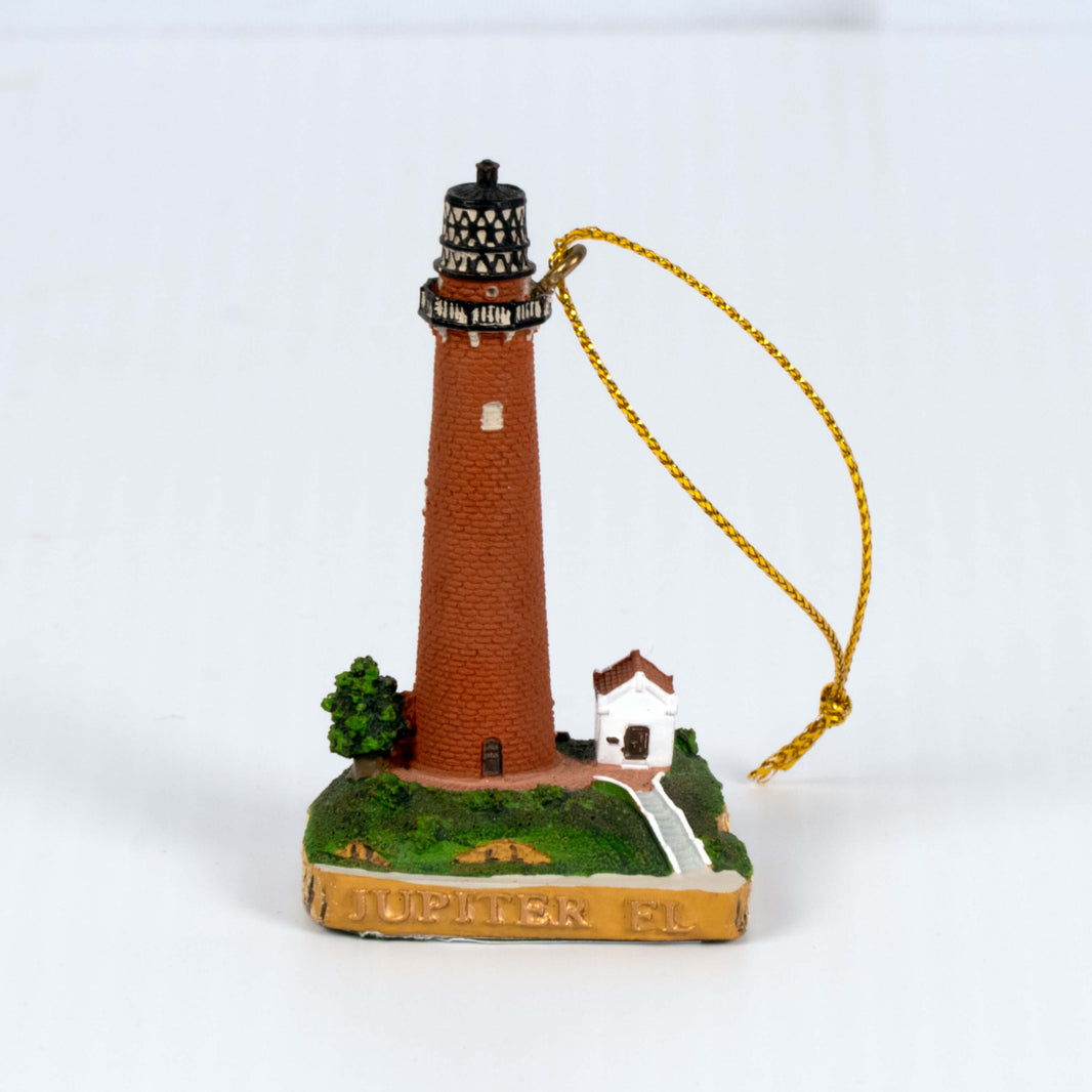 Jupiter Inlet Lighthouse Store – Jupiter Inlet Lighthouse Web Shop