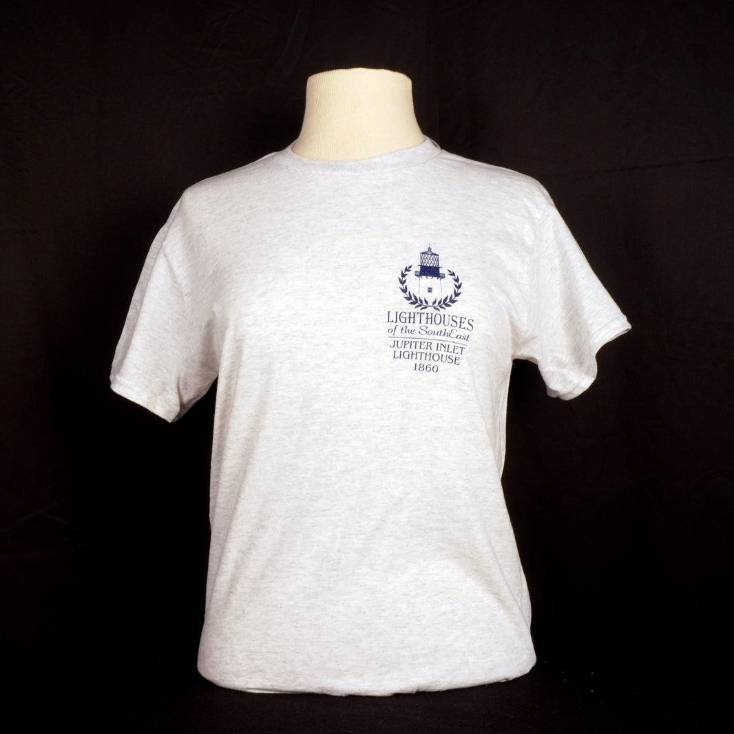 Jupiter Inlet Lighthouse Store – Jupiter Inlet Lighthouse Web Shop